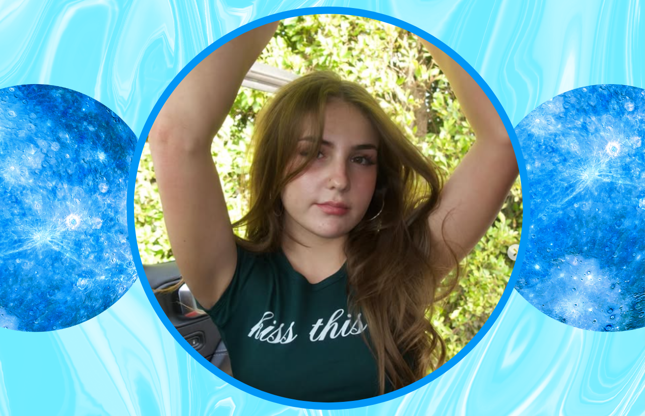 Who Were The Squad Members? Piper Rockelle’s Friends Are YouTube Stars