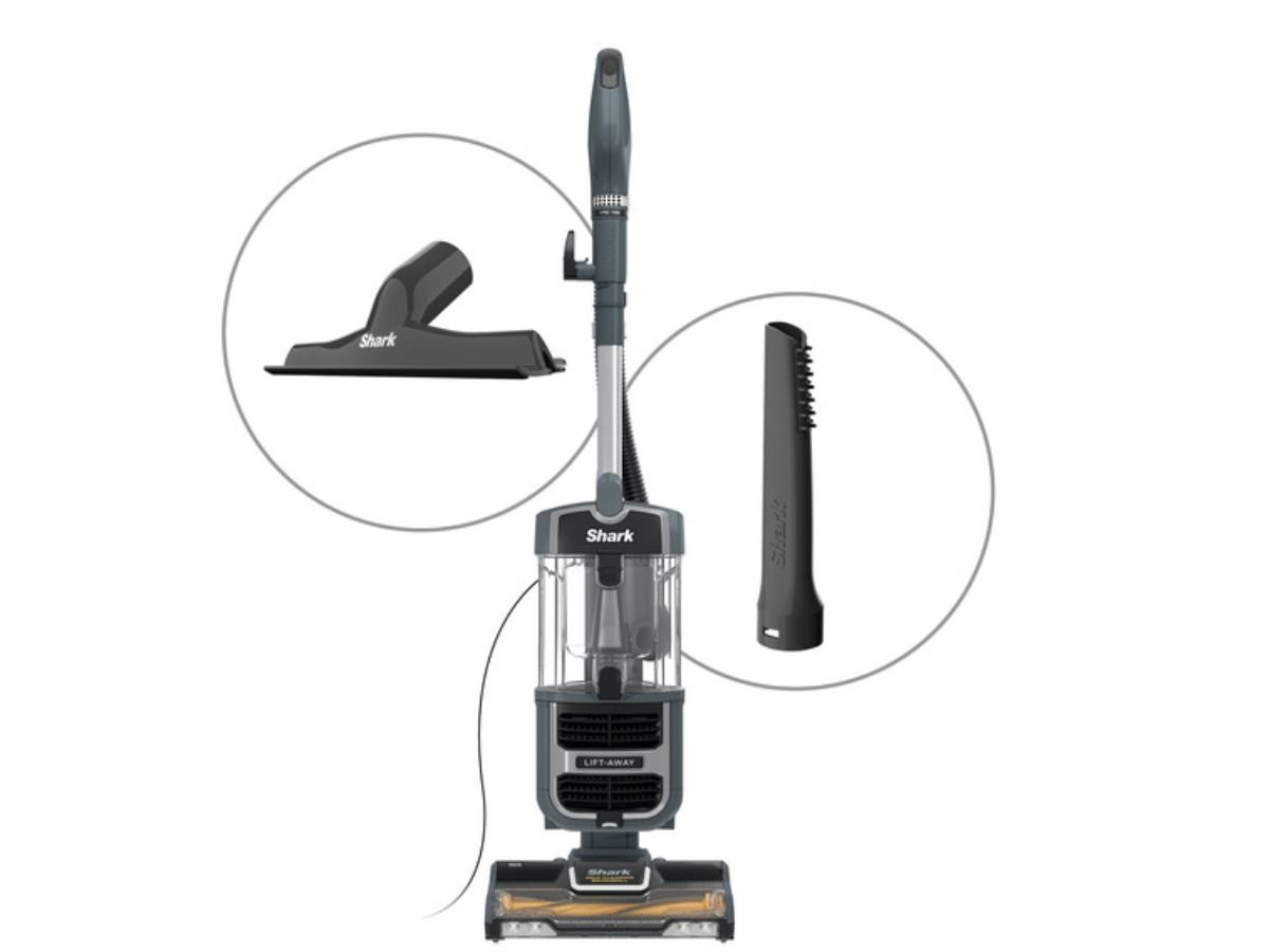 14 Best Costco Cleaning Products