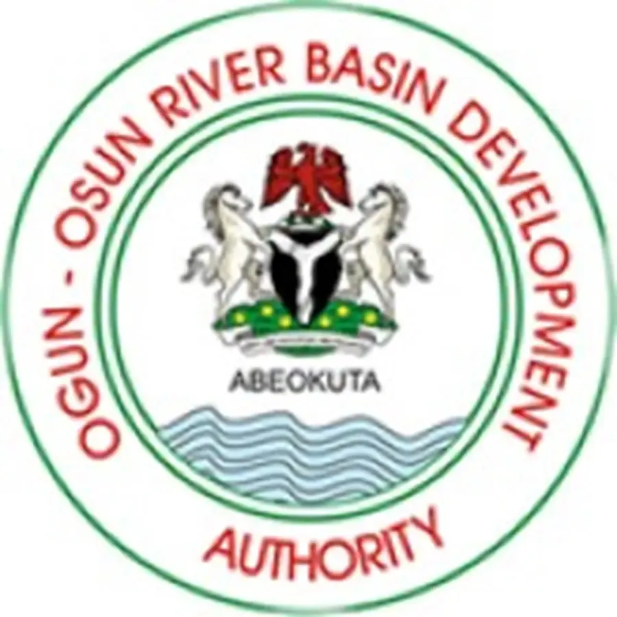 Oyalowo assumes duty at Ogun-Osun river basin, vows to pursue transparency