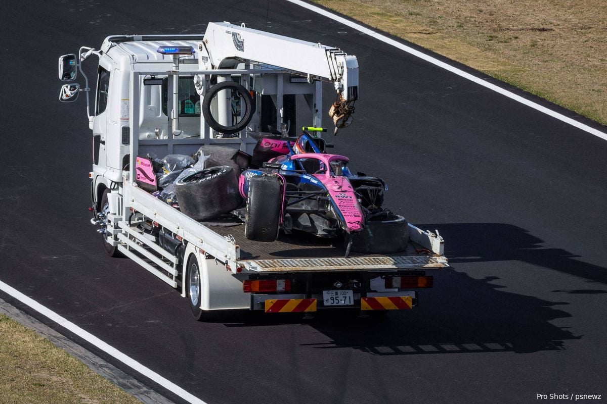 Thomas Pynchon announces new novel Shadow Ticket, his first in 12 years