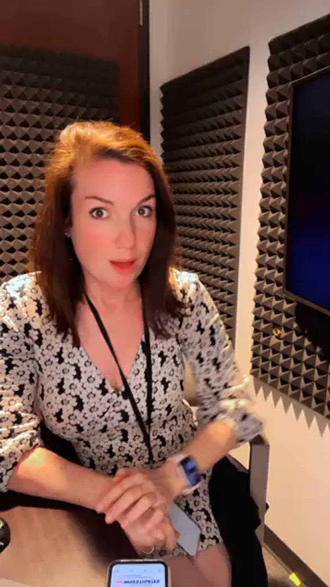 Trump announces pause on tariffs for most countries