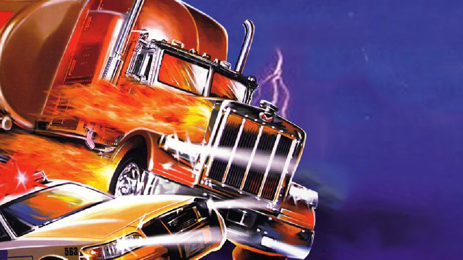 The worst game of all time is somehow even worse on Steam