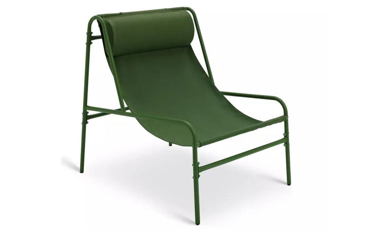 Discover Best Deals at Argos' Big Red Event 2025