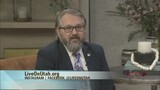 Live On Utah: Real Help, Real Hope, Right Now