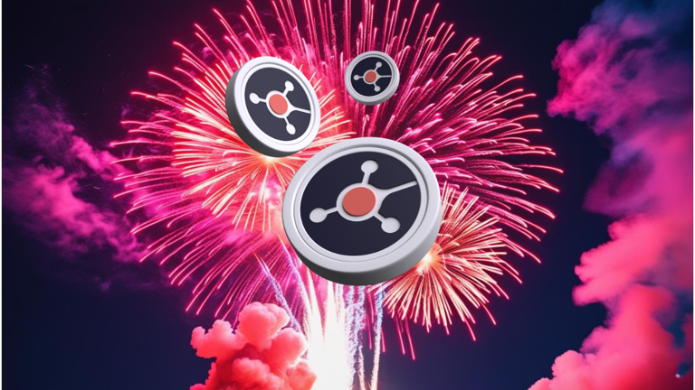 Basic command line entries everyone should know