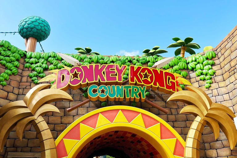 1,700 pounds of Cabot Creamery butter recalled over possible poop ...