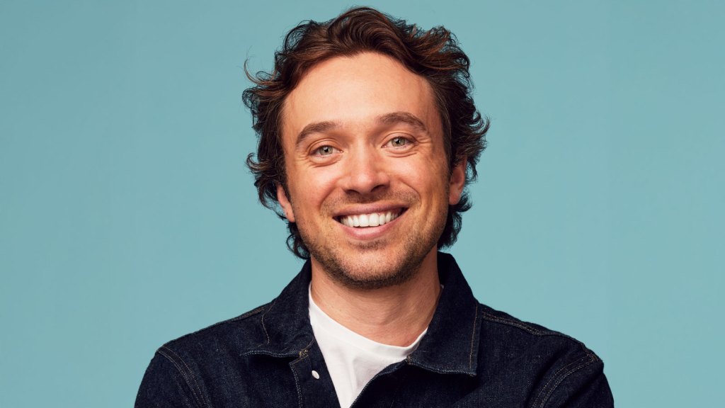 Tastemade Serves Up New Cooking Series From Chef Frankie Celenza