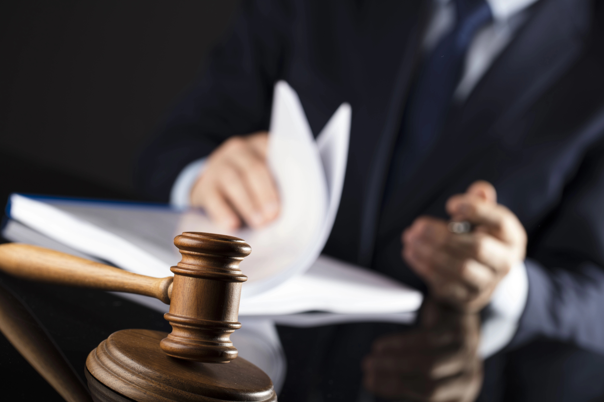 15 Things You Can Legally Do That Sound Completely Unbelievable