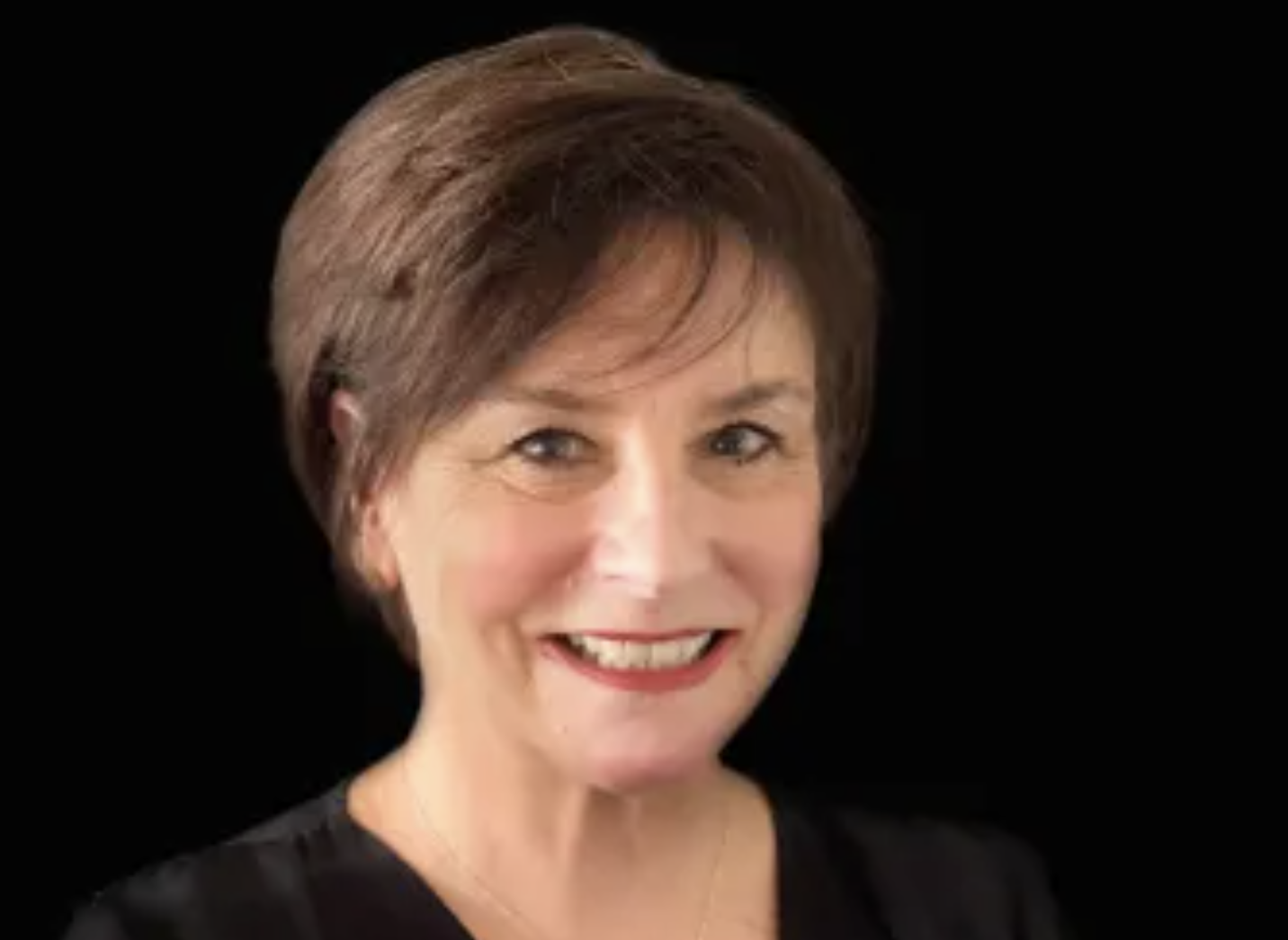 With writer's block: Be a 'Lester,' not a 'Shaq'