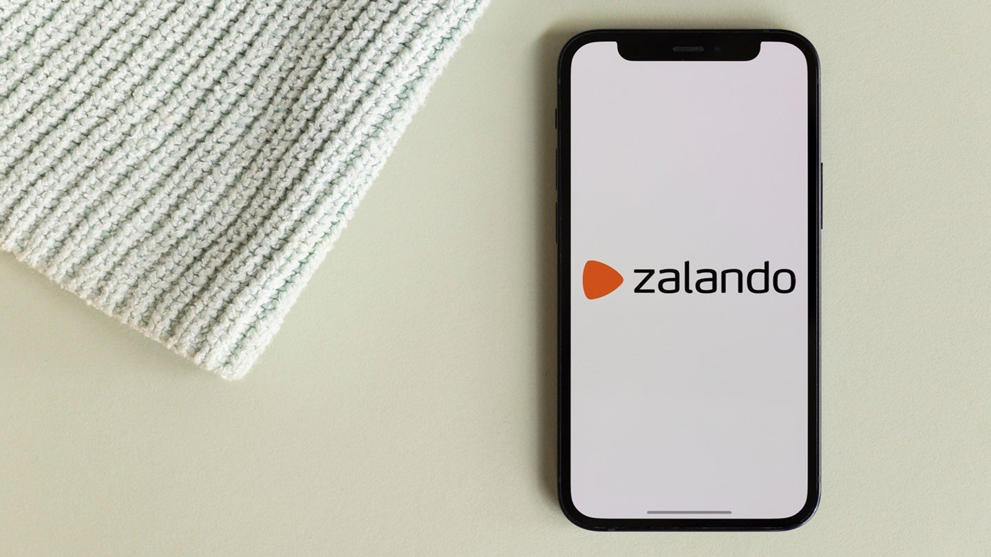 Zalando buys DeepAR to boost tech capabilities, expand ecosystem strategy
