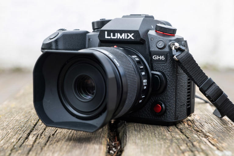 Best cameras for photojournalism and documentary in 2025