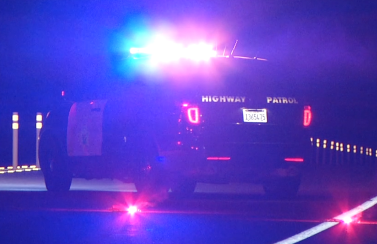 Motorcycle rider dies in crash with Toyota Prius in East County