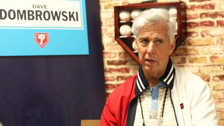 Phillies are paying $34 million to players who aren't even on the ...