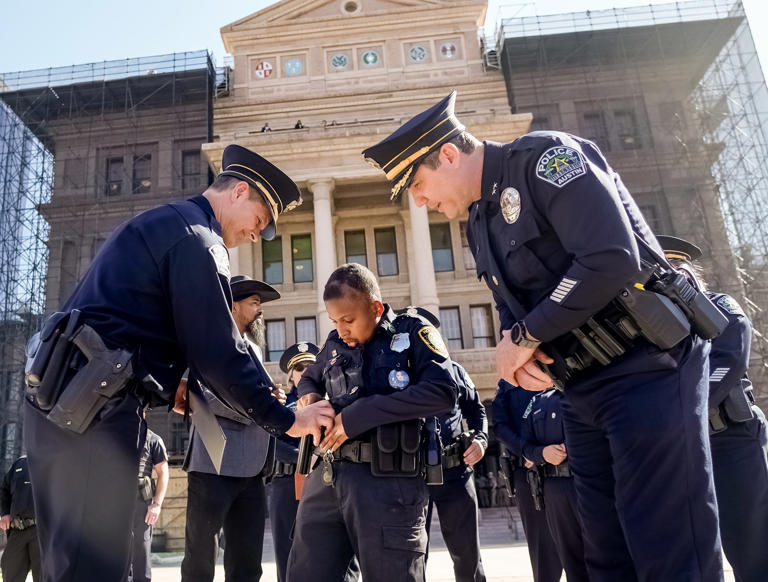 DJ Daniel, 13-year-old battling cancer, has 'love and support of the ...