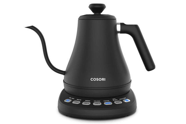 10 Coffee Habits That Annoy Baristas the Most — and How to Avoid Them