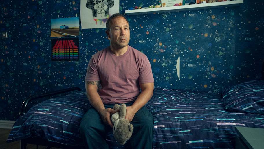 Netflix's most popular limited series of the year could be coming back ...