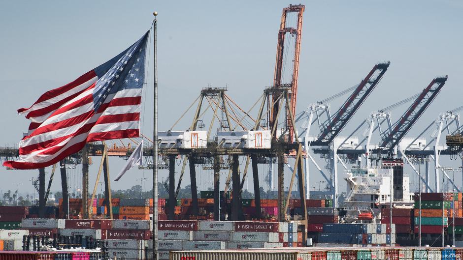 Trump authorizes 90-Day pause on most tariffs