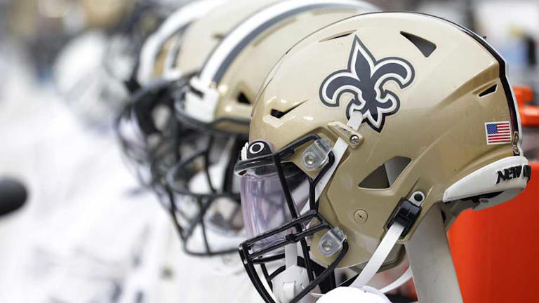 Rob Summers Named the Head Coach at Cleveland State