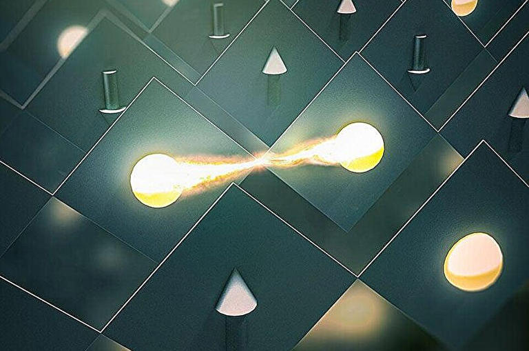 Longstanding model fails to explain spin dynamics in 1D cuprates