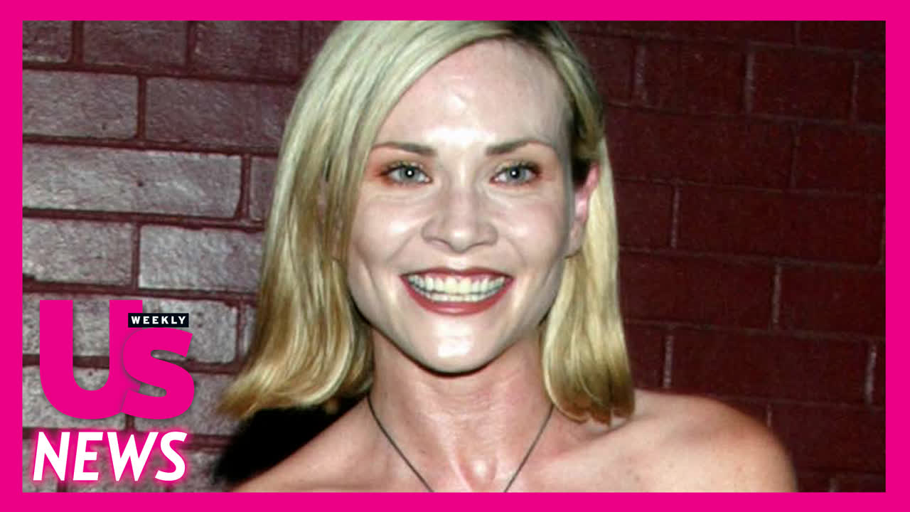 Melrose Place's Amy Locane on Life After Prison: ‘I Have a Lot of Remorse'