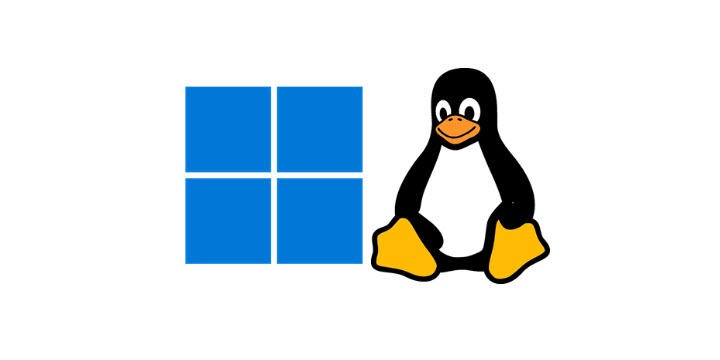 In eigener Sache: Microsoft-Integration unter Linux – ein Überblick