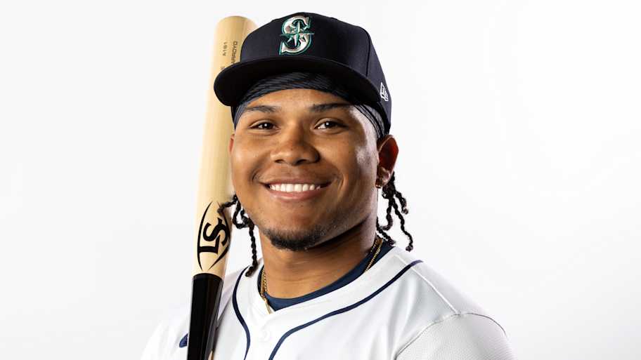 Seattle Mariners High-A, Triple-A Clubs Recognized For Exemplary Talent