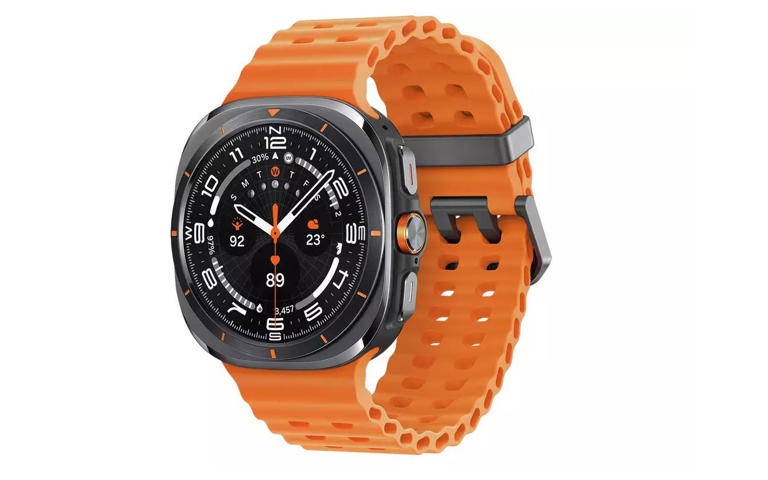 Discover Best Deals at Argos' Big Red Event 2025