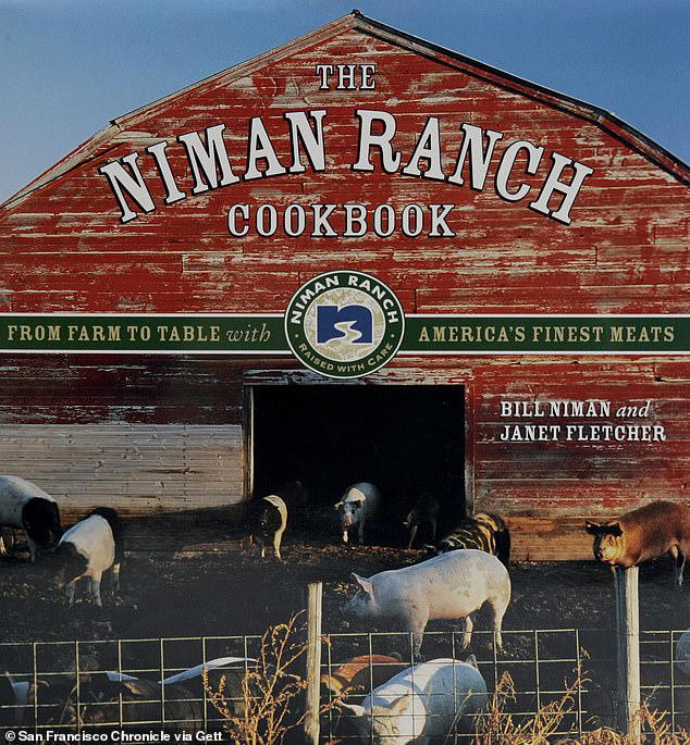 Legendary cowboy rips apart the US government over subtle change