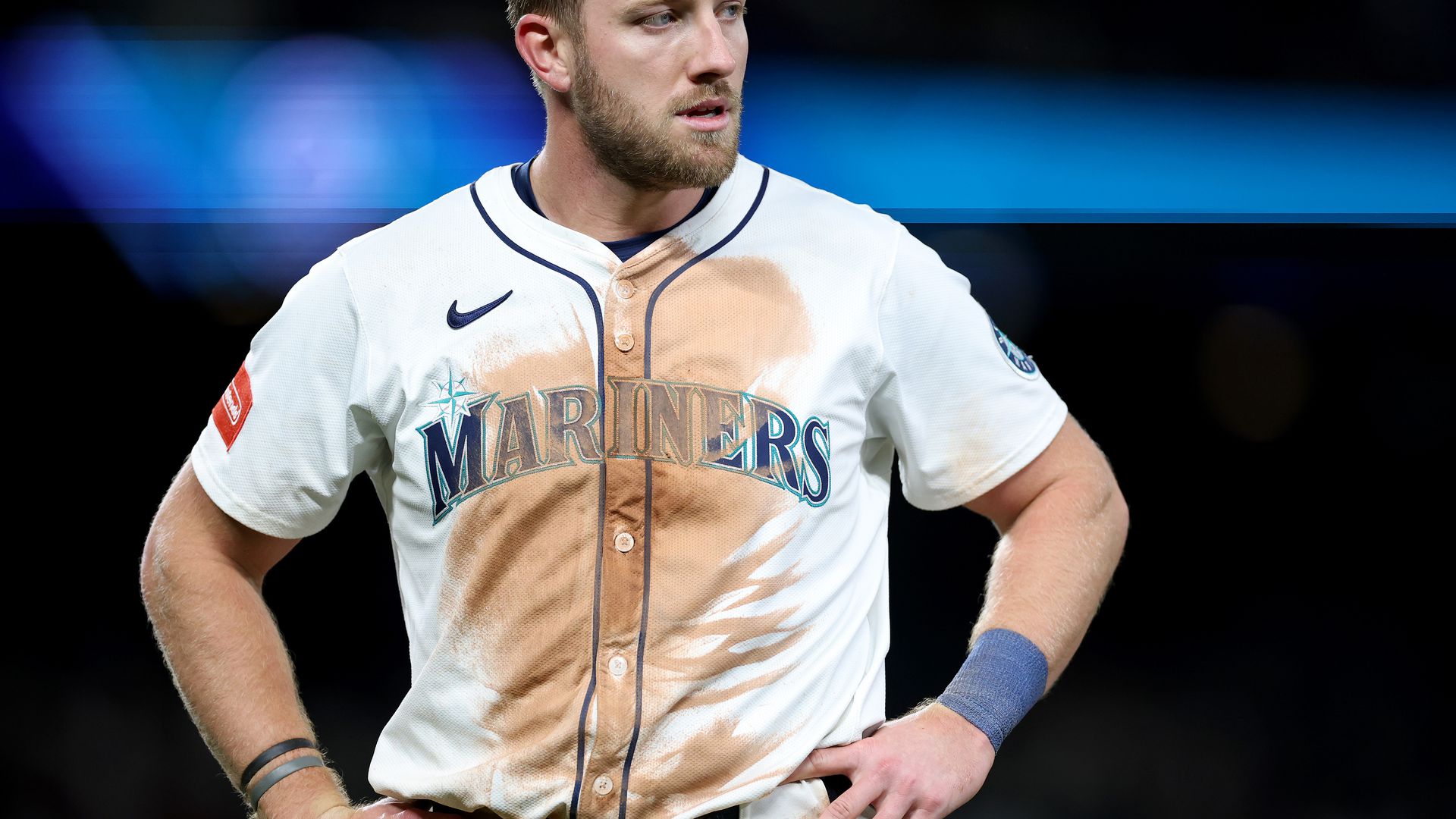 Mariners Game #13 Preview, 4/9/25: HOU at SEA