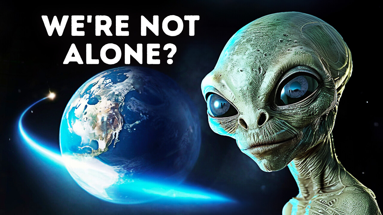 The Most Disturbing Solution to the Fermi Paradox