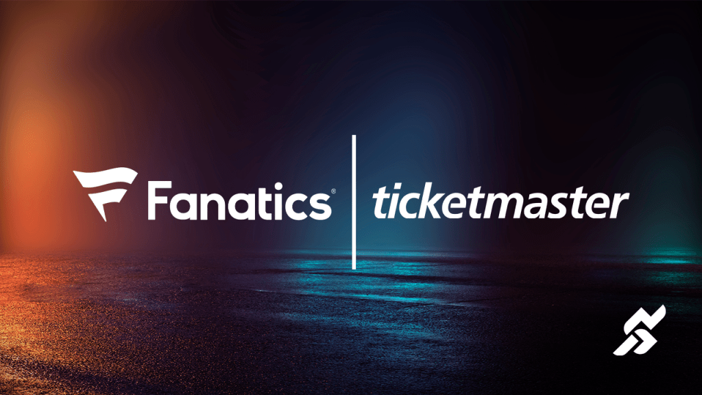 Senators Ask DOJ to Probe Fanatics, Ticketmaster Partnership