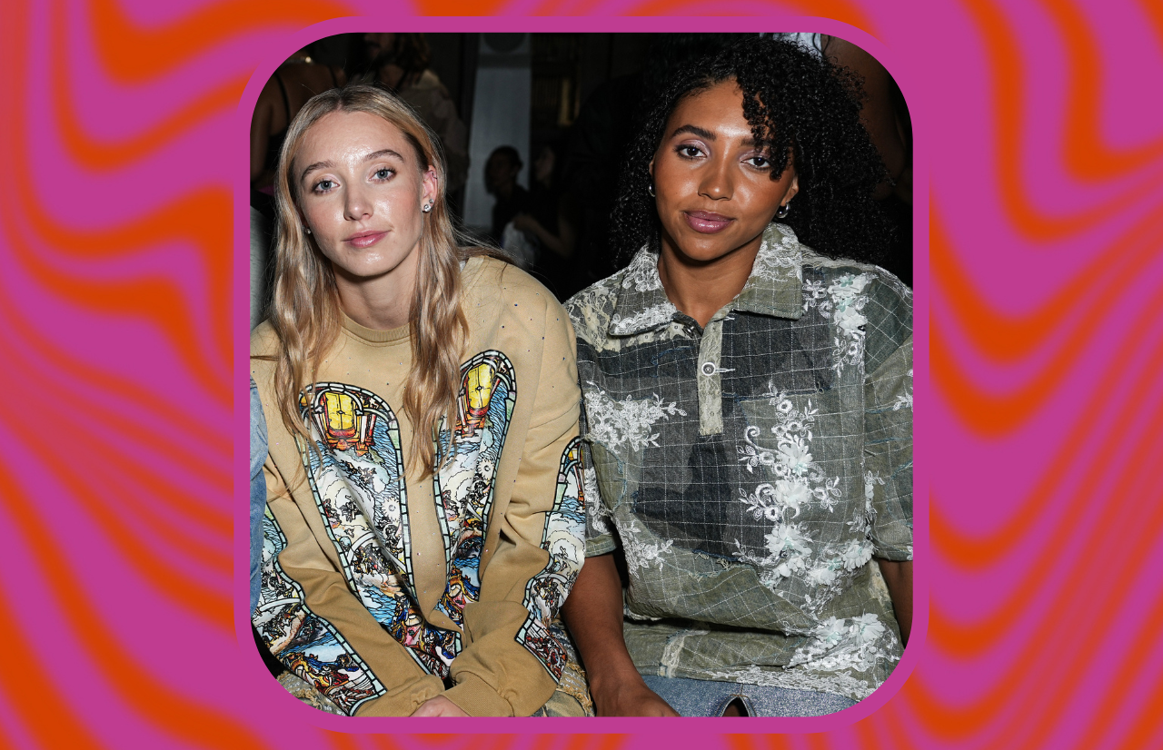 So, Are Paige Bueckers & Azzi Fudd Dating Or What?