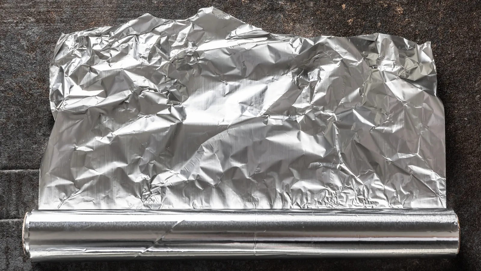 Avoid lining your oven with foil – here’s why