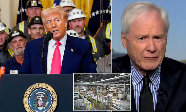 White House rips MSNBC's Chris Matthews after furious on-air rant ... White House rips MSNBC's Chris Matthews after furious on-air rant ...