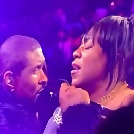 Chicago Woman Dubbed ‘Aunty Cherry’ Refutes Divorce Rumors Sparked by ...