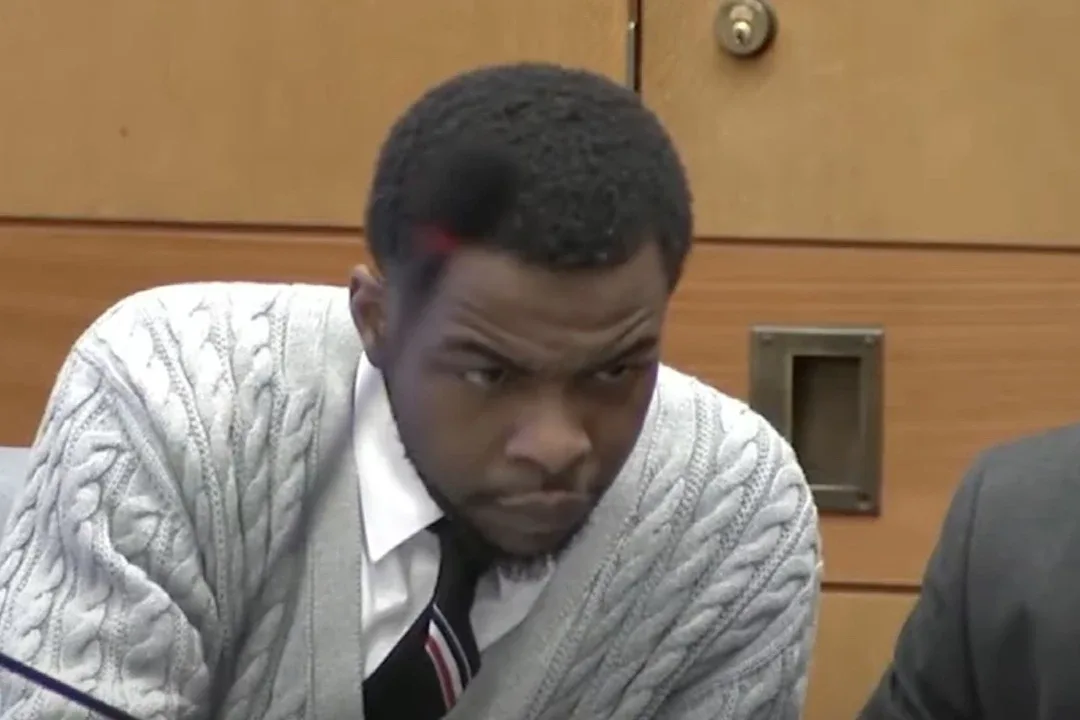 Yak Gotti, the Last Rapper in Jail for YSL RICO Case, Is Finally Going ...