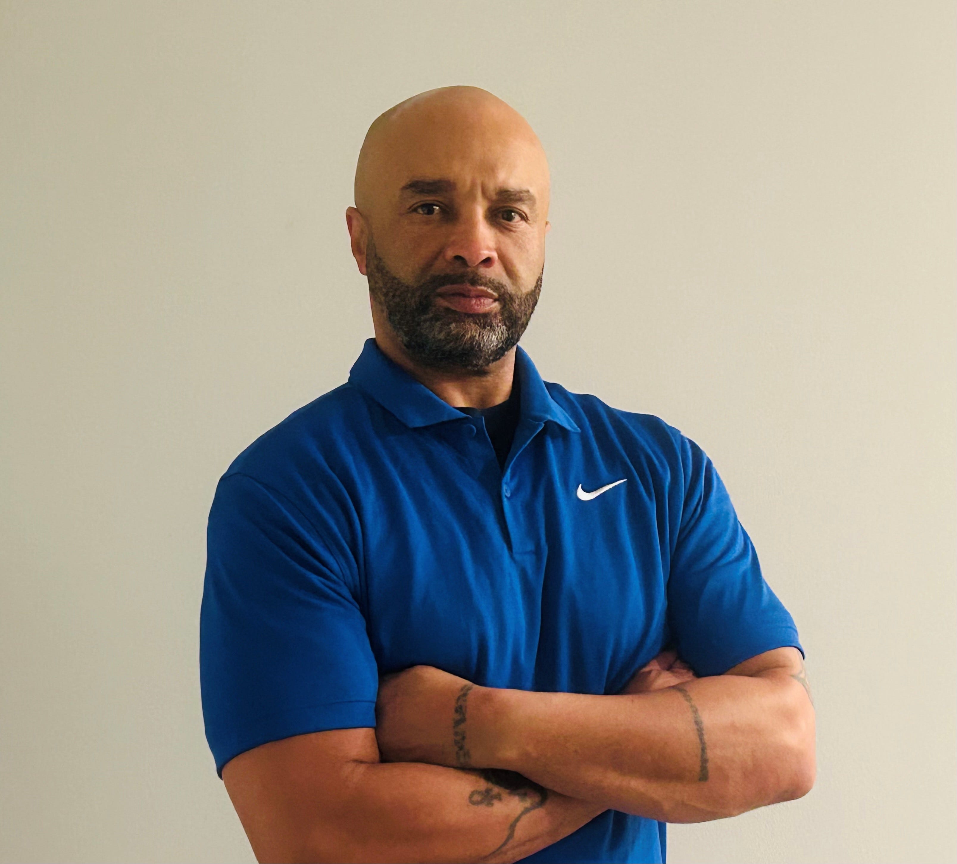 Hunters Lane hires Devlin Culliver as new TSSAA football coach ...