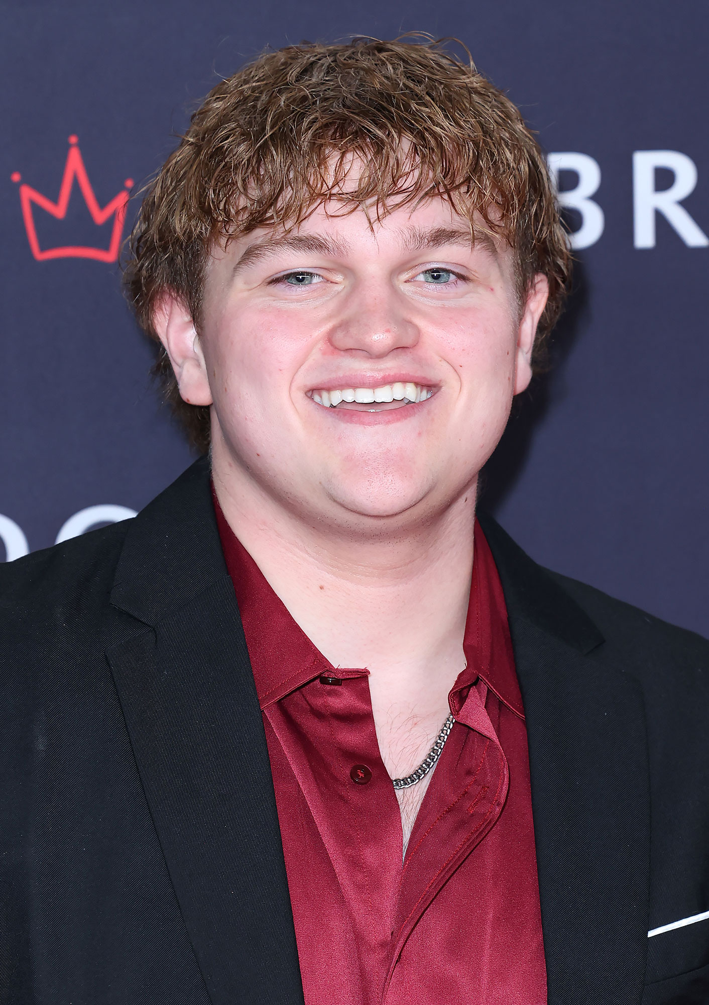 Who From YouTuber Piper Rockelle's Squad Did - And Didn't - Appear in Doc?