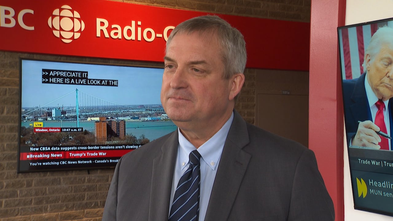 Judge rules in favour of ASP in crab price deadline challenge, minister ...