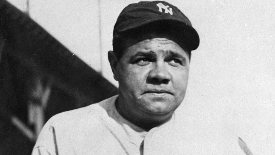 Babe Ruth’s former Florida home goes up for sale for nearly $2M