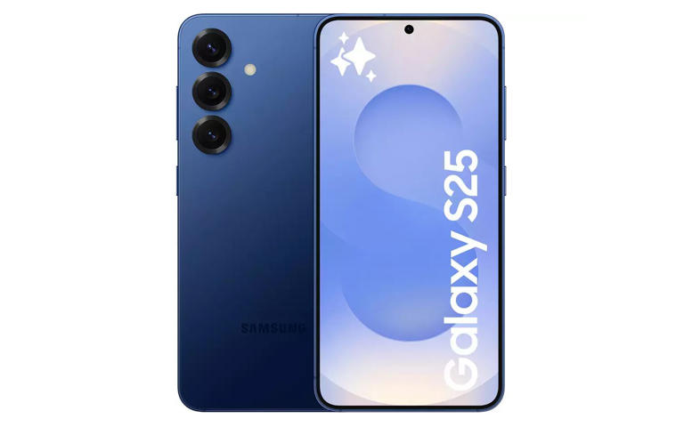 Discover Best Deals at Argos' Big Red Event 2025