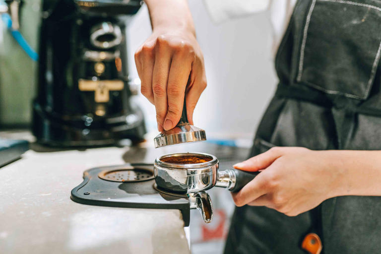 10 Coffee Habits That Annoy Baristas the Most — and How to Avoid Them