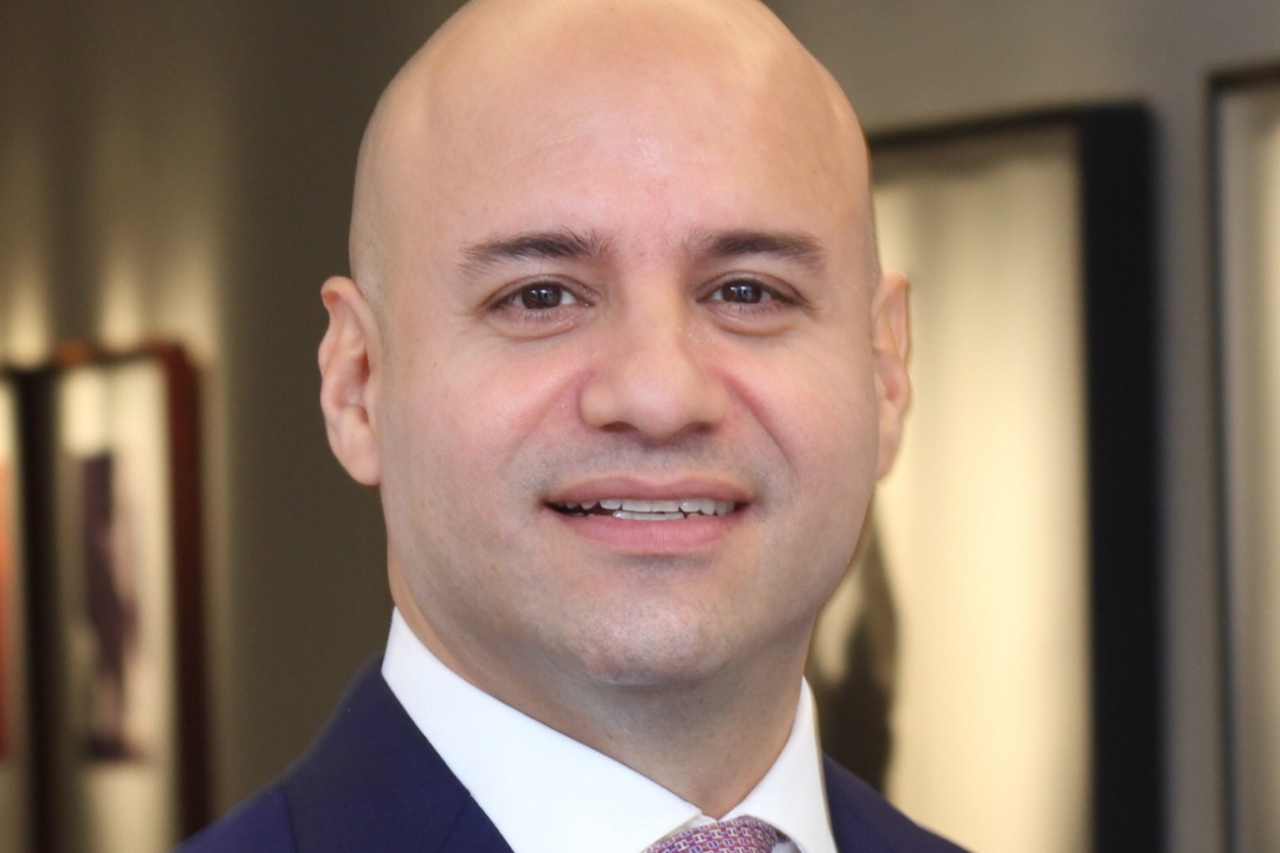 Merrill Lynch Wants to Help Experienced Advisors Grow Their Practices ...