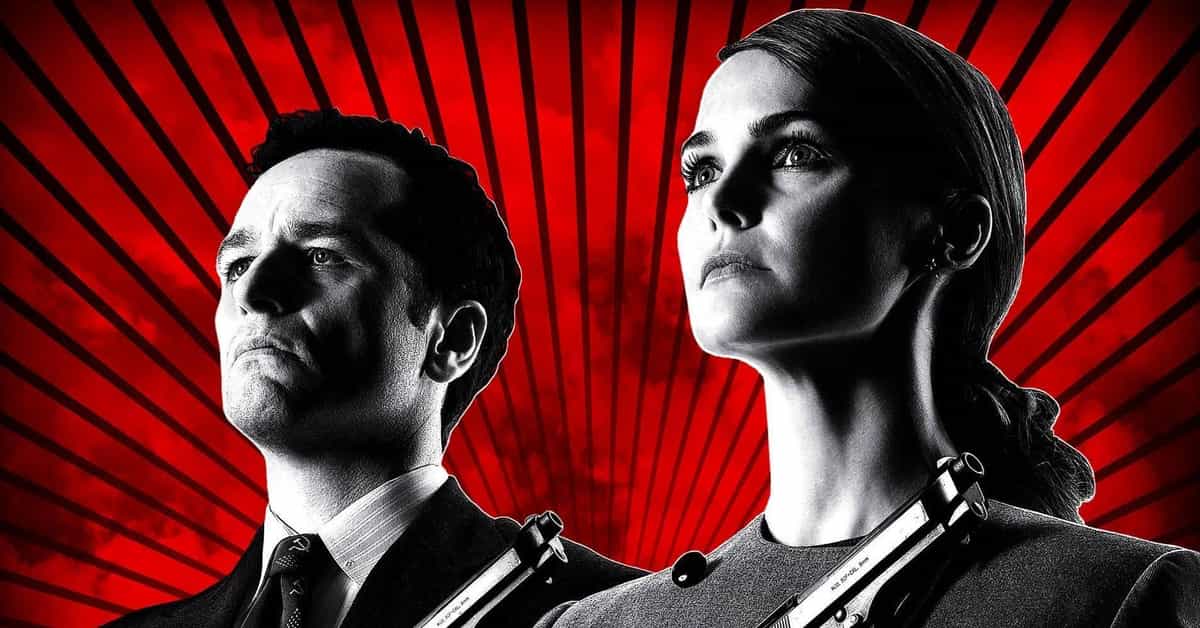 Movies and TV Shows Sponsored by the US Government