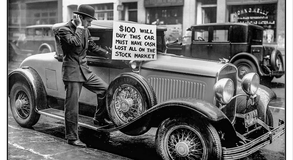 La pausa arancelaria de Trump 'protege' a las familias de EEUU: poseen ...