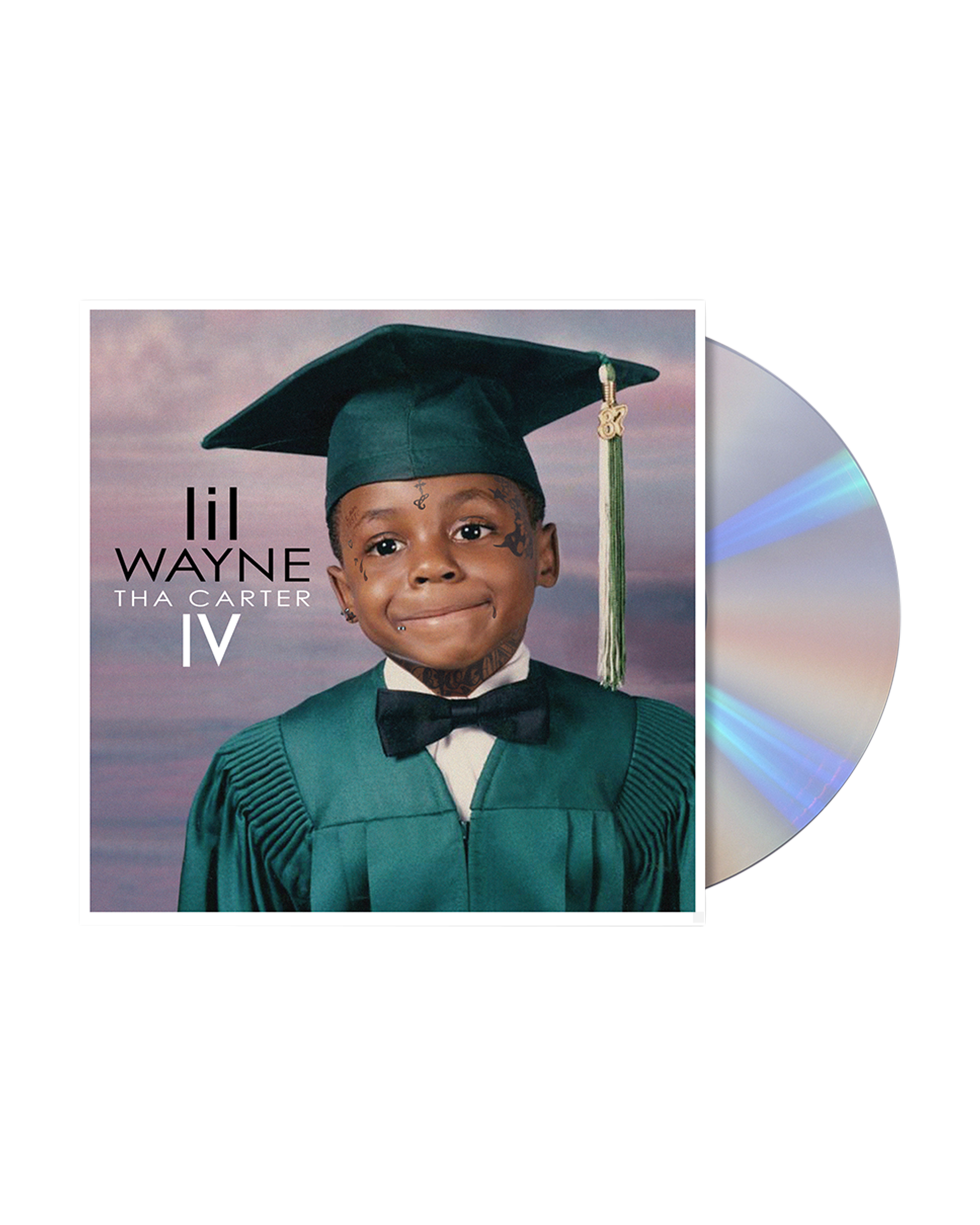 Lil Wayne wins $29,225 judgment after security guard's lawsuit gets tossed
