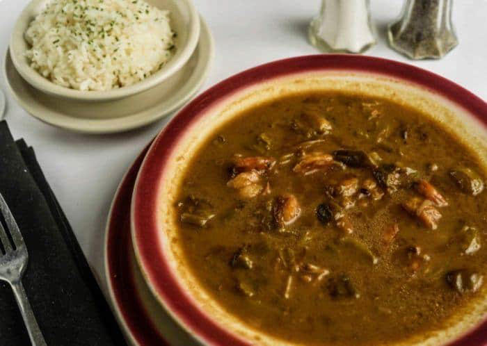 Lafayette Restaurants: 7 Kid-Friendly Spots For Louisiana Cooking