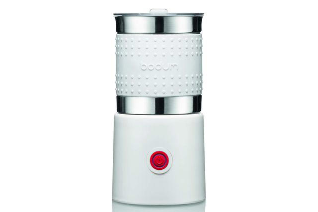 10 Coffee Habits That Annoy Baristas the Most — and How to Avoid Them