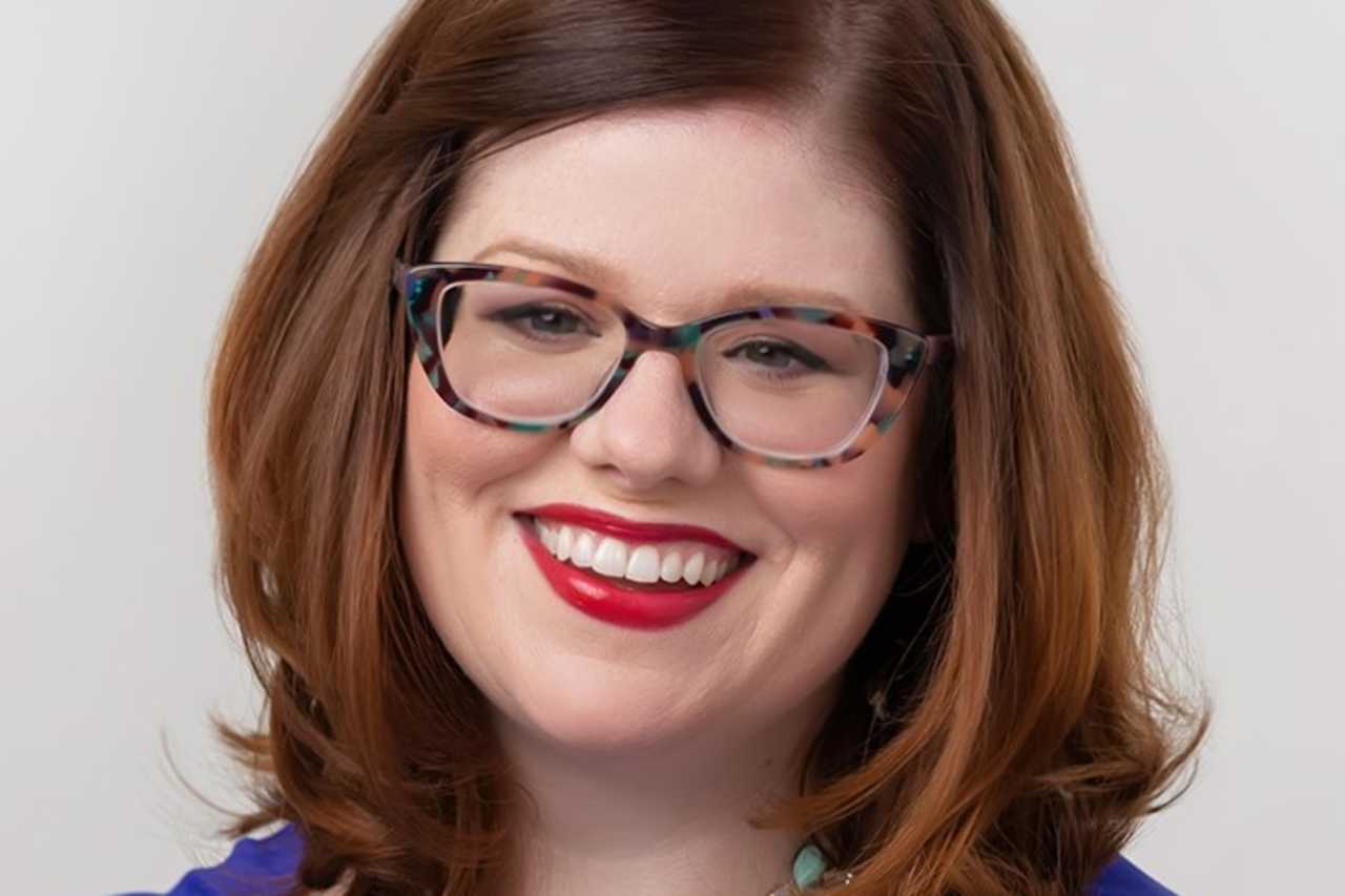 Merrill Lynch Wants to Help Experienced Advisors Grow Their Practices ...