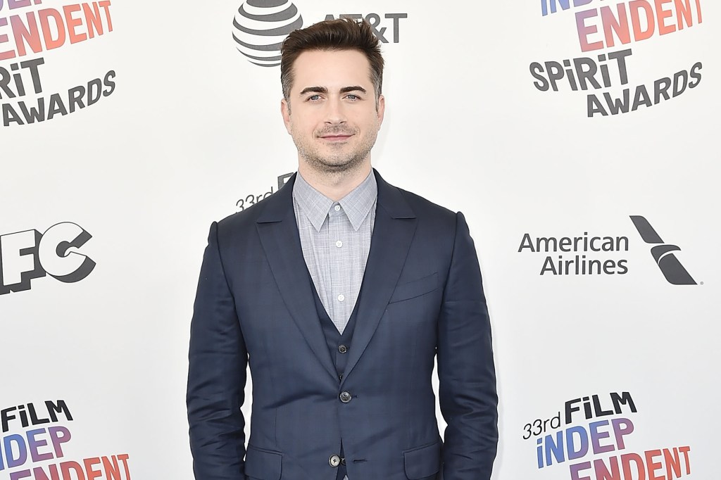 ‘Ingrid Goes West's Matt Spicer To Direct John Cena & Eric André In ...